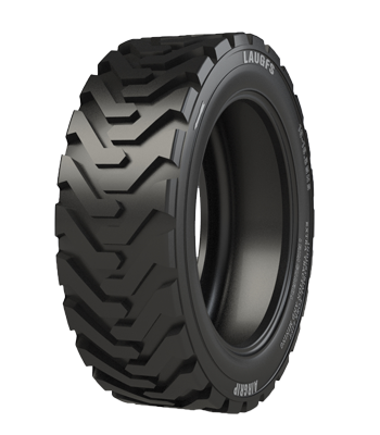 PNEUMATIC – Laugfs Industrial Tyres | Laugfs Rubber – Europe